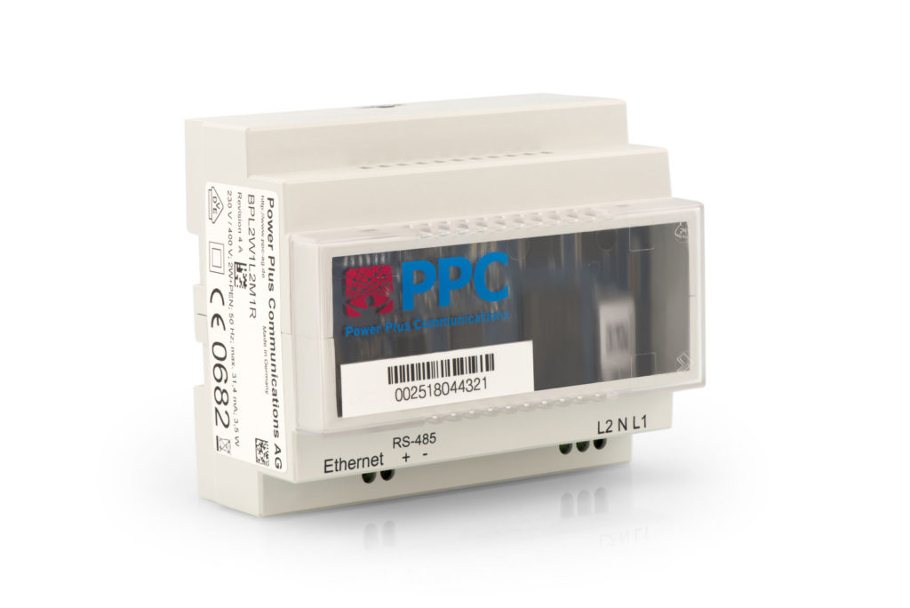 Download Centre – Power Plus Communications AGPower Plus Communicationa AG