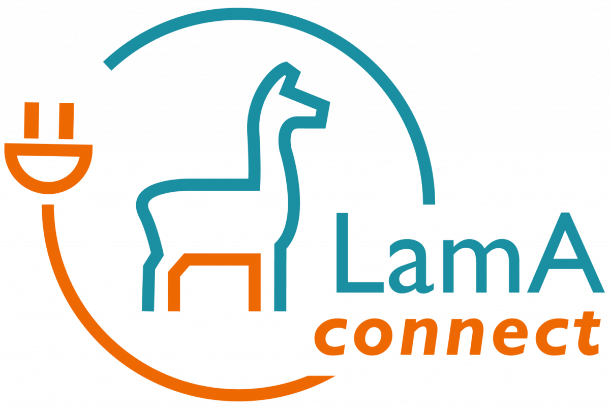 LamA-connect - Power Plus Communications AG