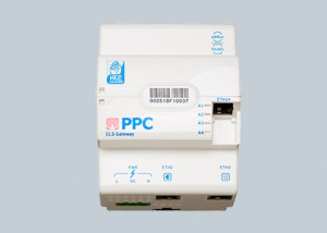 Controllable Local Systems – Power Plus Communications AGPower Plus ...