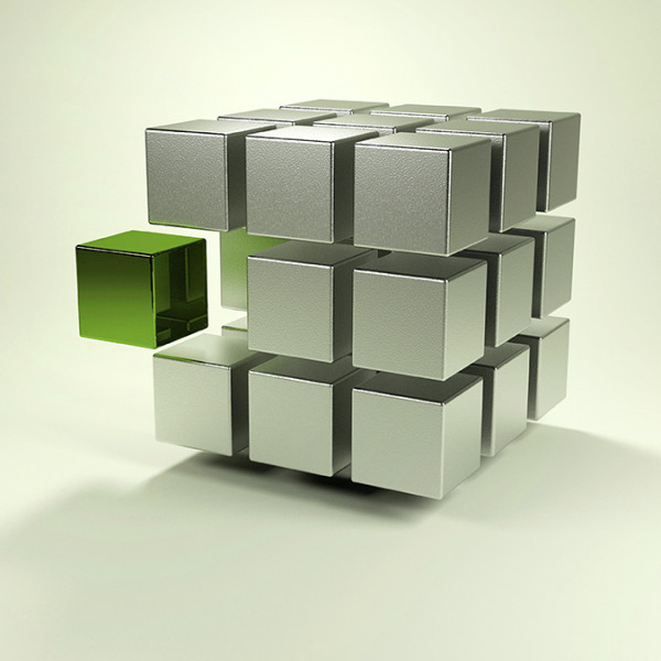 CLS Module – Power Plus Communications AG