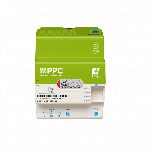 Controllable devices in the home must be interoperable, BSI mandates ...