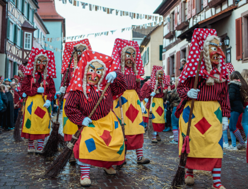 GE Vernova and PPC demonstrate successful interoperability for ...